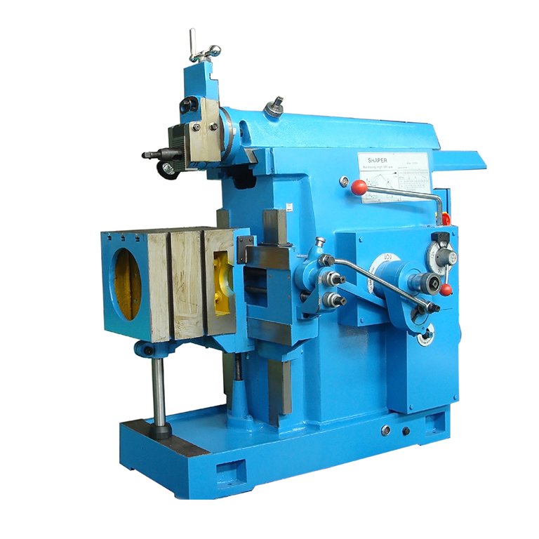 China B635A Shaping machine Manufacturers and Suppliers | Hoyong