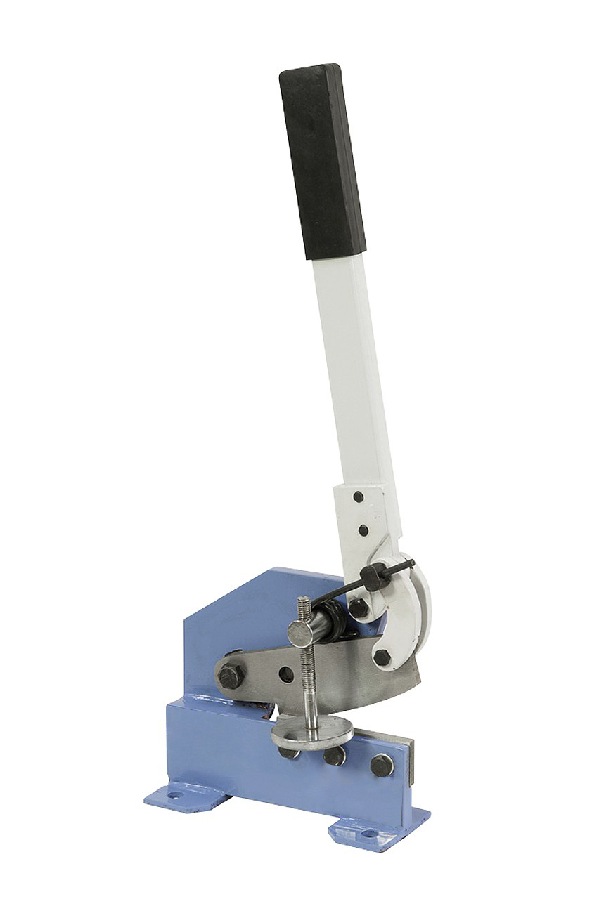 China HS series HAND SHEAR Manufacturers and Suppliers | Hoyong