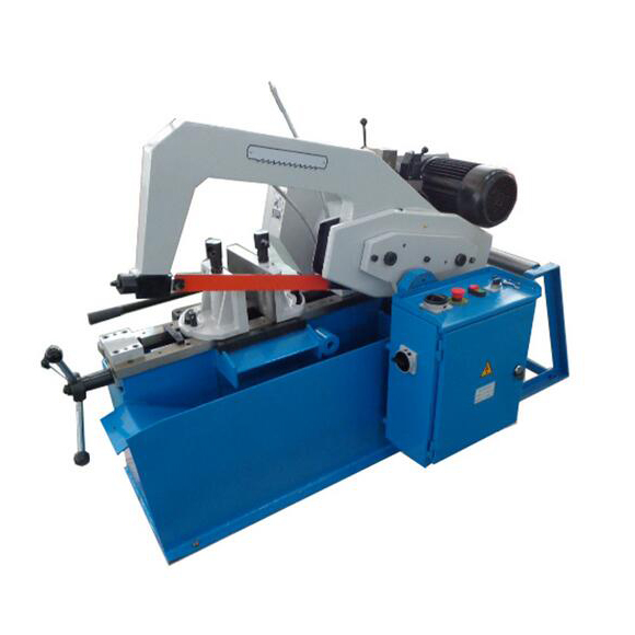 China HS7125 Hack Sawing Machine Manufacturers and Suppliers | Hoyong