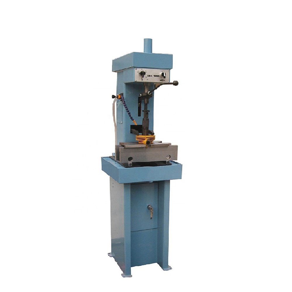 China SBM-100 Cylinder Boring Machine Manufacturers and Suppliers | Hoyong