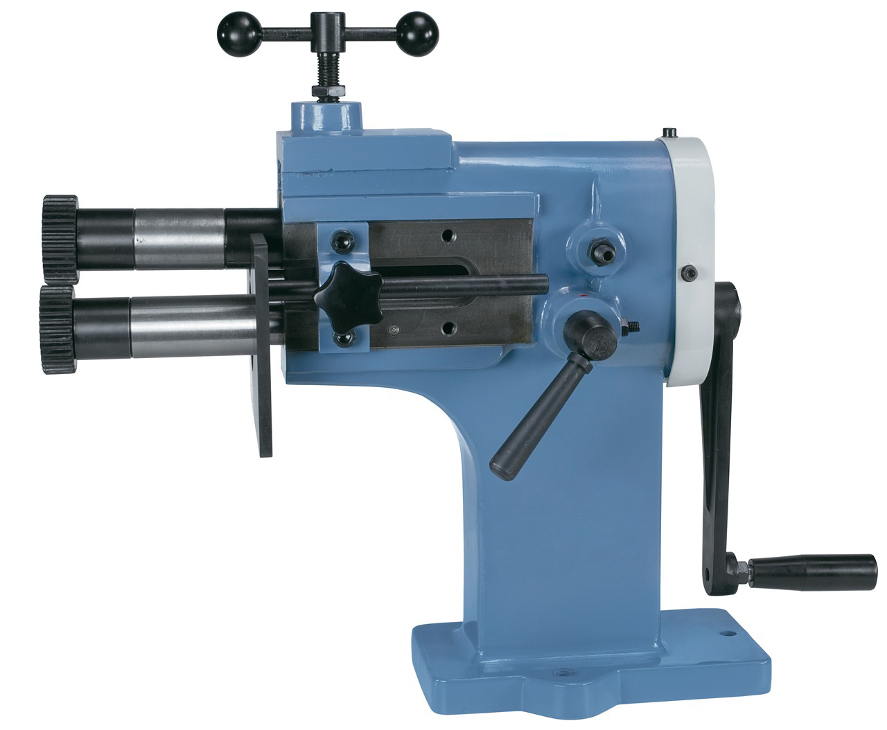 China TB-12 Bead bending machine Manufacturers and Suppliers | Hoyong